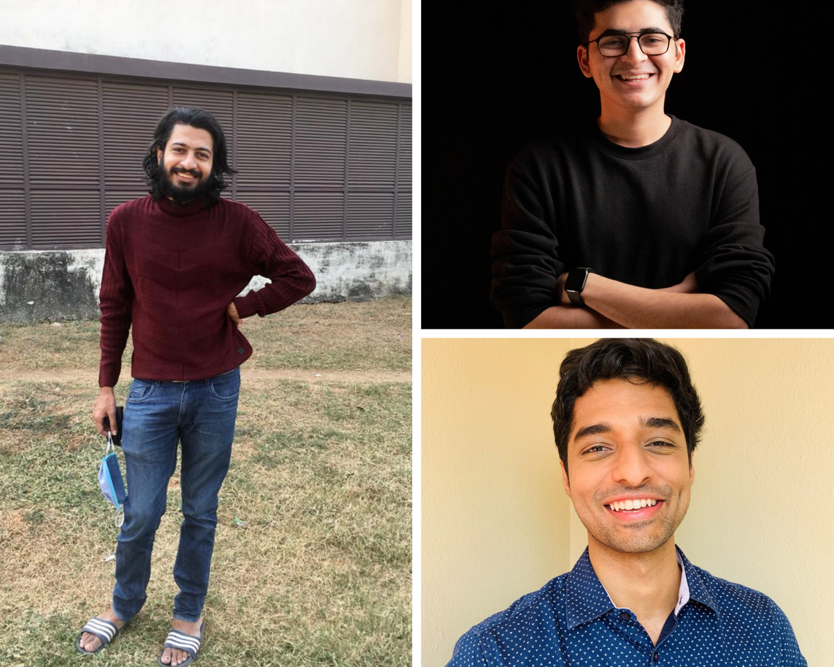 Investing | Why young India needs to dial down - The Hindu